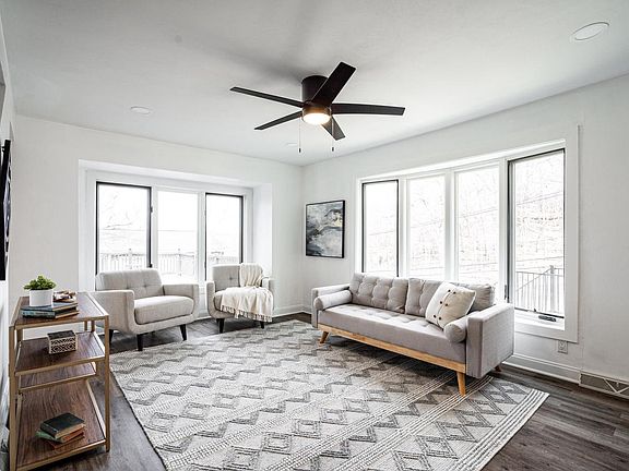 816 Shabbona DRIVE, Fontana, WI 53125 | MLS #1828573 | Zillow