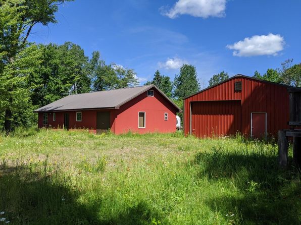 Brantwood Real Estate - Brantwood WI Homes For Sale | Zillow