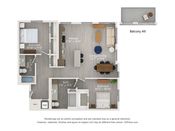 Banner Lane - 44 Banner Ln Washington DC | Zillow