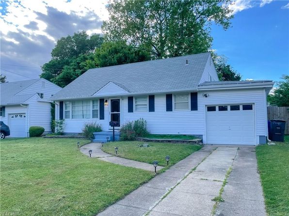 23502 Real Estate - 23502 Homes For Sale | Zillow