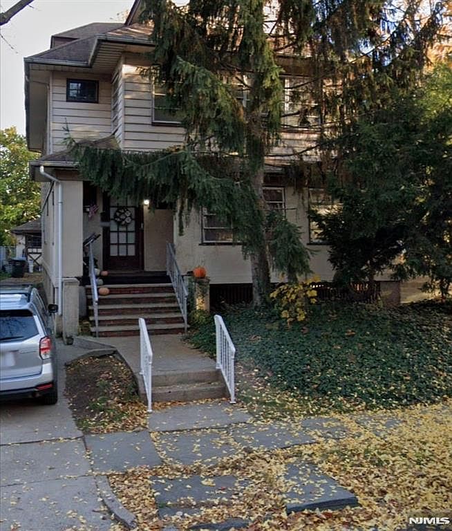 165 Home Ave, Rutherford, NJ 07070 | Zillow