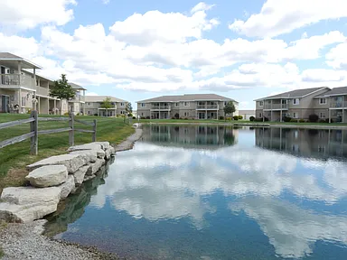 1574 Quarry Park Dr De Pere WI | Zillow