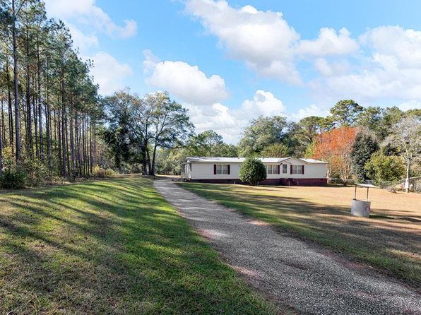 Webb AL Real Estate - Webb AL Homes For Sale | Zillow