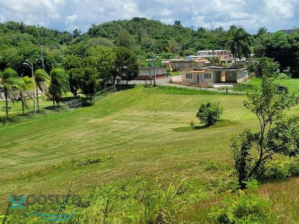 Isabela PR Land & Lots For Sale - 23 Listings | Zillow