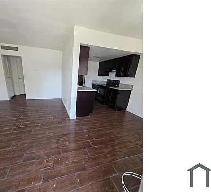 2636 Lynnwood St APT 6, Las Vegas, NV 89109 | Zillow