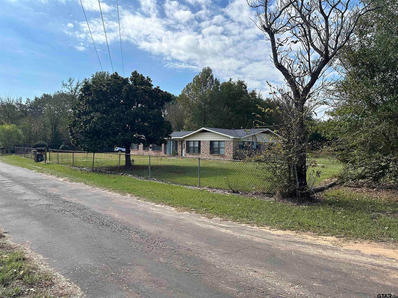 1031 County Road 3312, Pittsburg, TX 75686 | MLS #23015048 | Zillow
