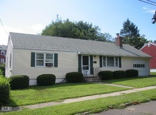 180 Swanson Ave, Stratford, CT 06614 | Zillow