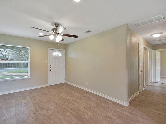 307 E Powell Ln, Austin, TX 78753 | Zillow