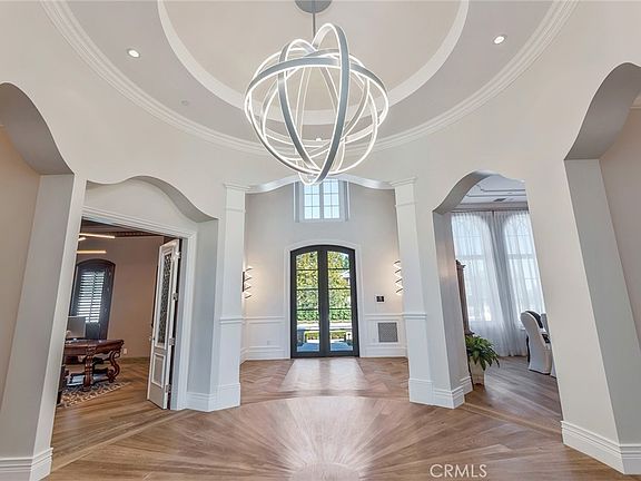 24100 Hidden Ridge Rd, Hidden Hills, CA 91302 | Zillow