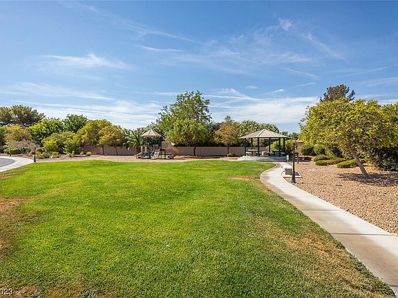 6428 Lokai Ave, Las Vegas, NV 89130 | MLS #2514046 | Zillow