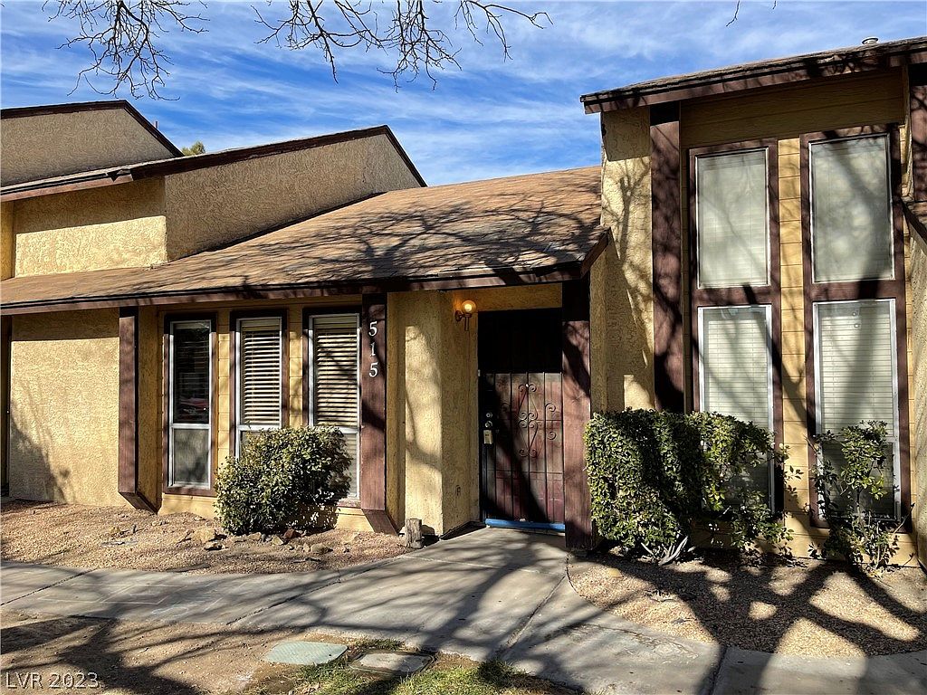 515 Kristin Ln, Henderson, NV 89011 | Zillow