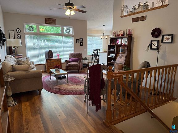 1201 E 62nd St, Sioux Falls, SD 57108 | Zillow