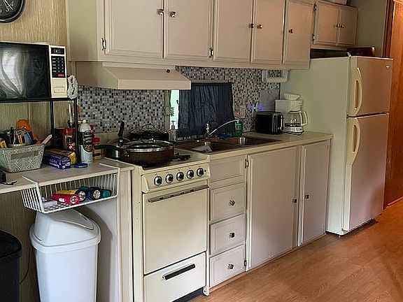 100 Tall Timbers Rd #85, Vernon, NJ 07462 | Zillow