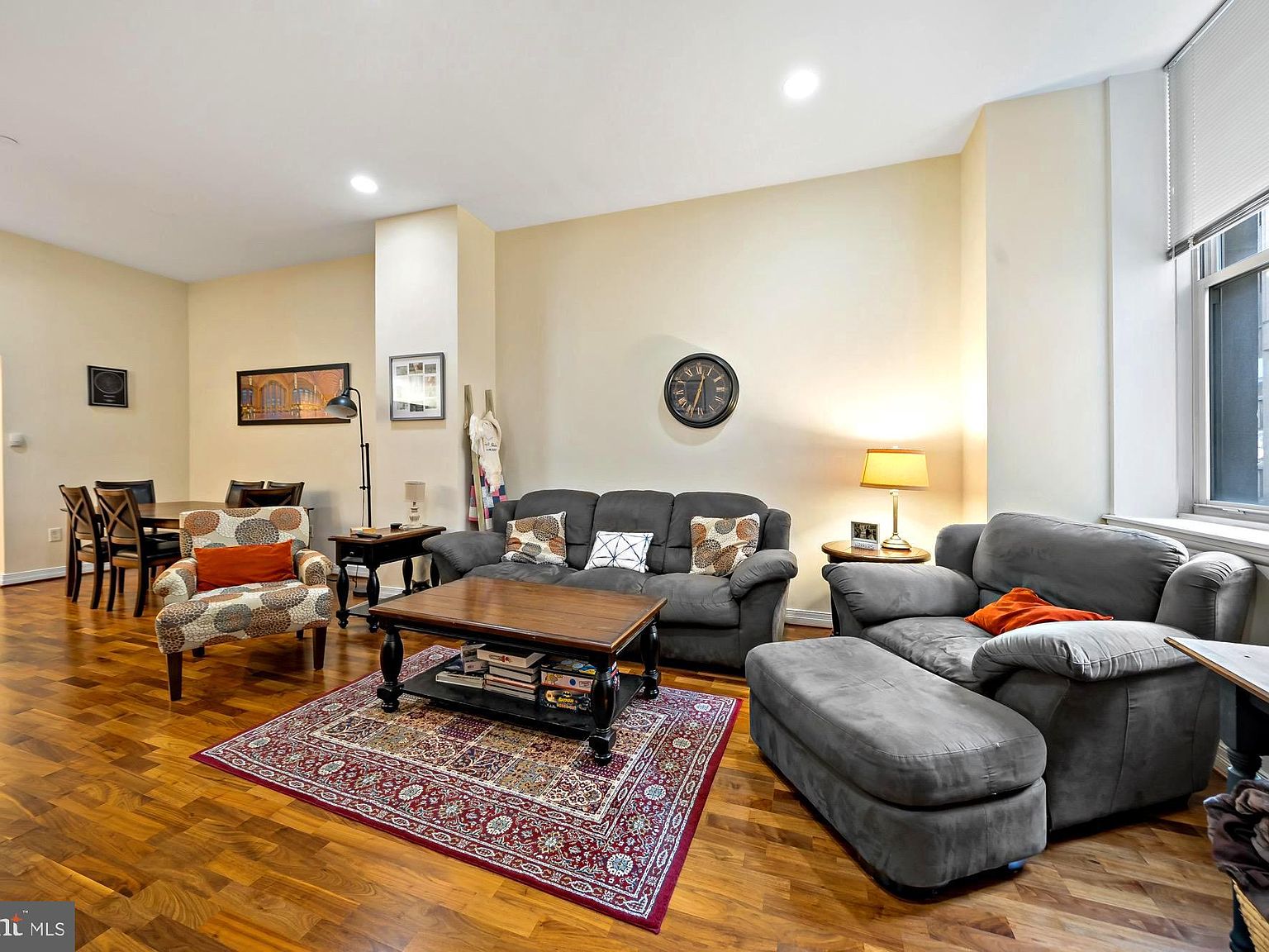 1600 Arch St APT 1606, Philadelphia, PA 19103 | Zillow