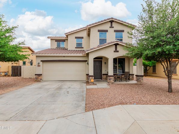 85041 Real Estate - 85041 Homes For Sale | Zillow