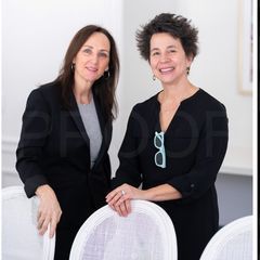 Amy Smith Sroka - Real Estate Agent in Bedford, NY - Reviews | Zillow