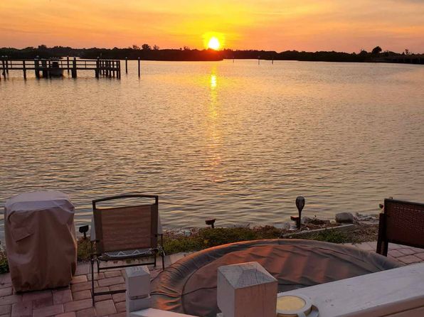 34208 Real Estate - 34208 Homes For Sale | Zillow