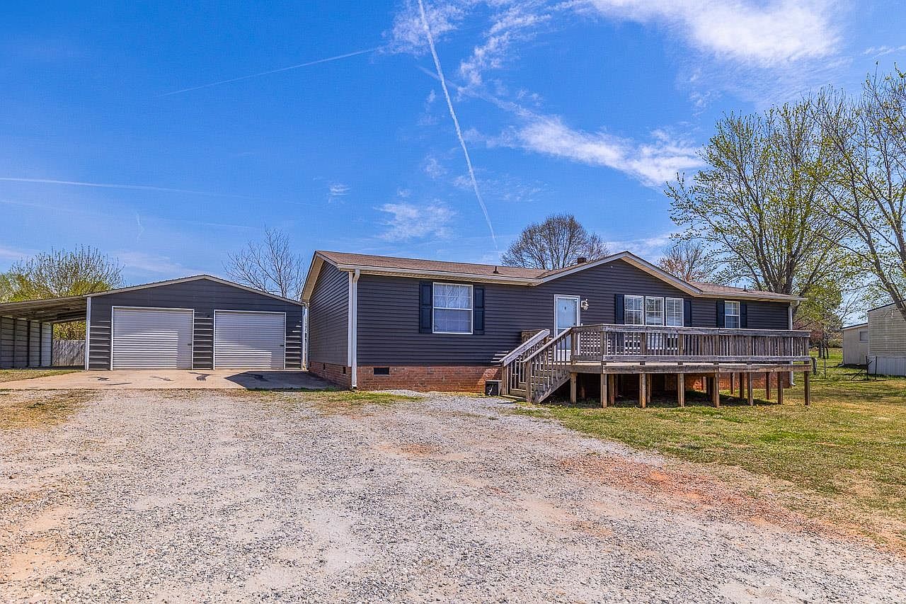 460 Cinnamon Ridge Dr, Inman, SC 29349 | Zillow