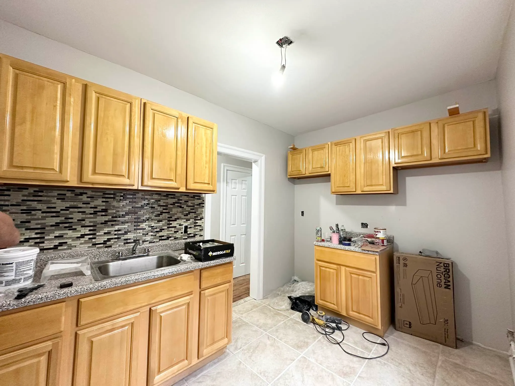 159 Bay 29th Street #B15 in Bath Beach, Brooklyn | StreetEasy