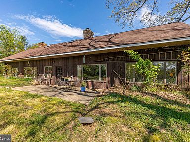 1054 Wawaset Rd, Kennett Square, PA 19348 | Zillow