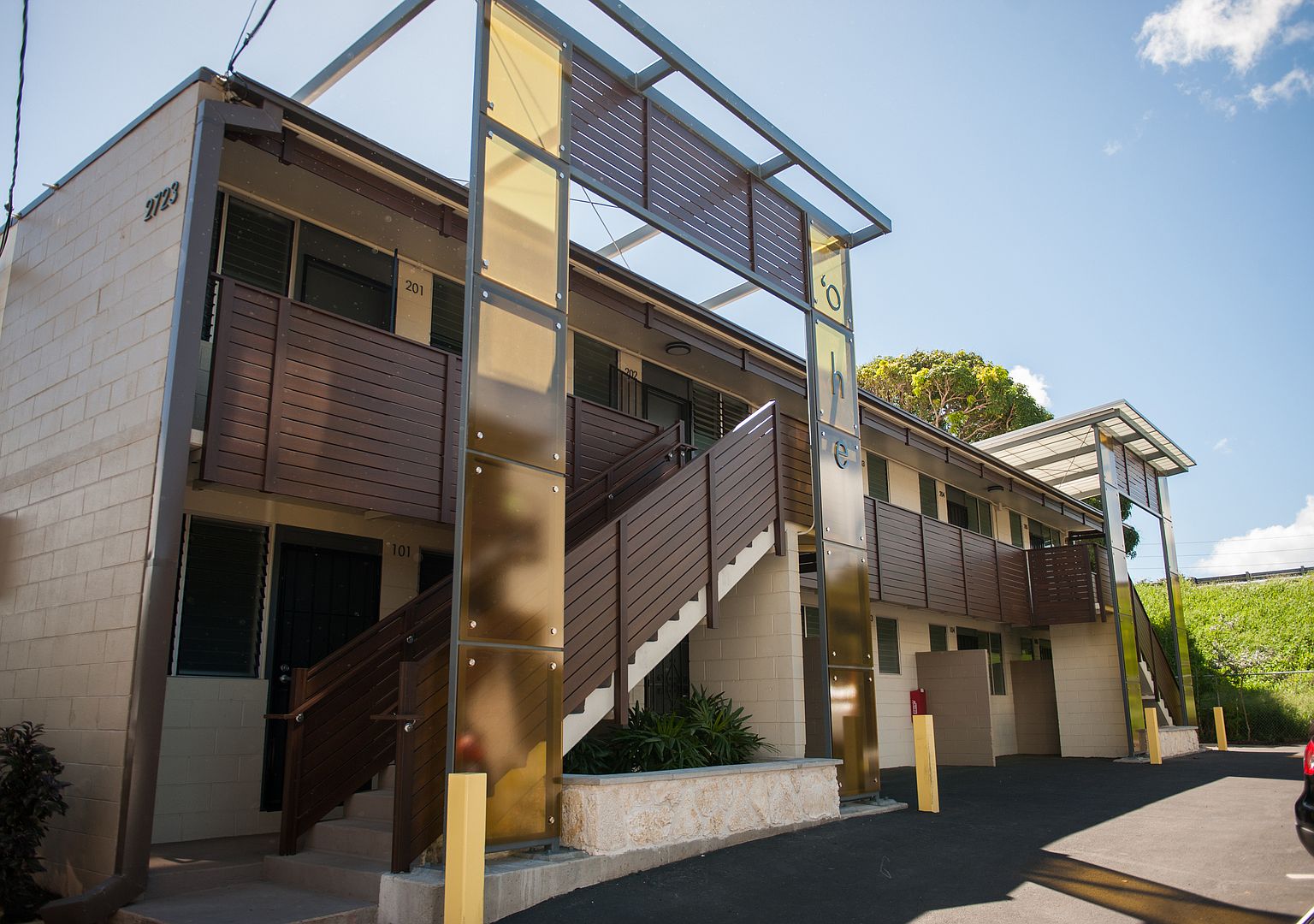 2723 Kolo Pl APT 202, Honolulu, HI 96826 | Zillow