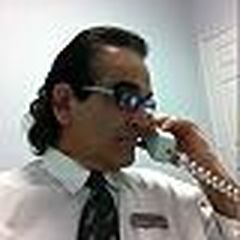 Ralph Gonzalez | Zillow