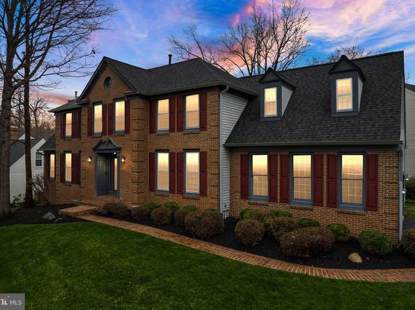 20124 Real Estate - 20124 Homes For Sale | Zillow