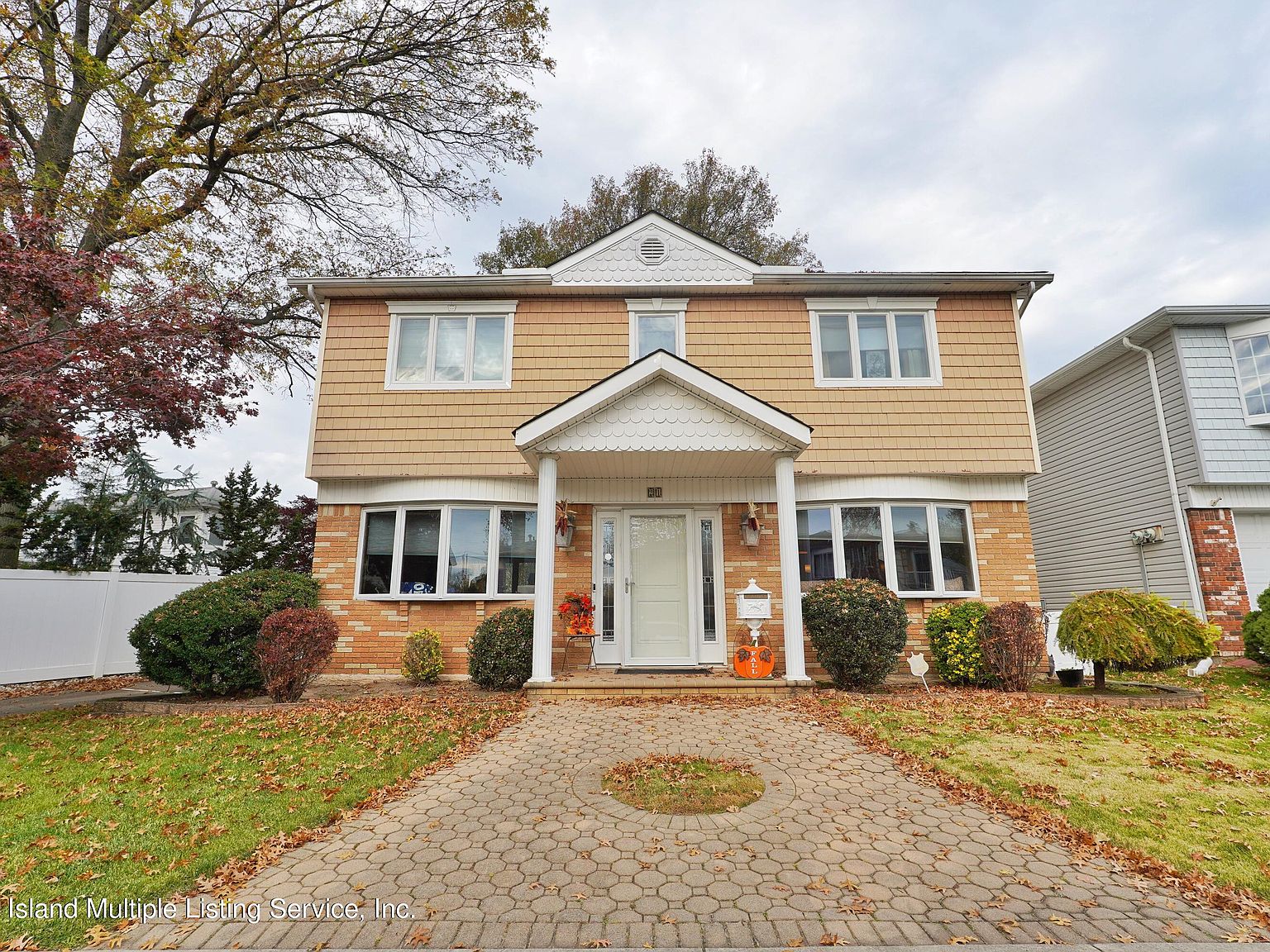 21 Dawson Ct, Staten Island, NY 10314 | Zillow