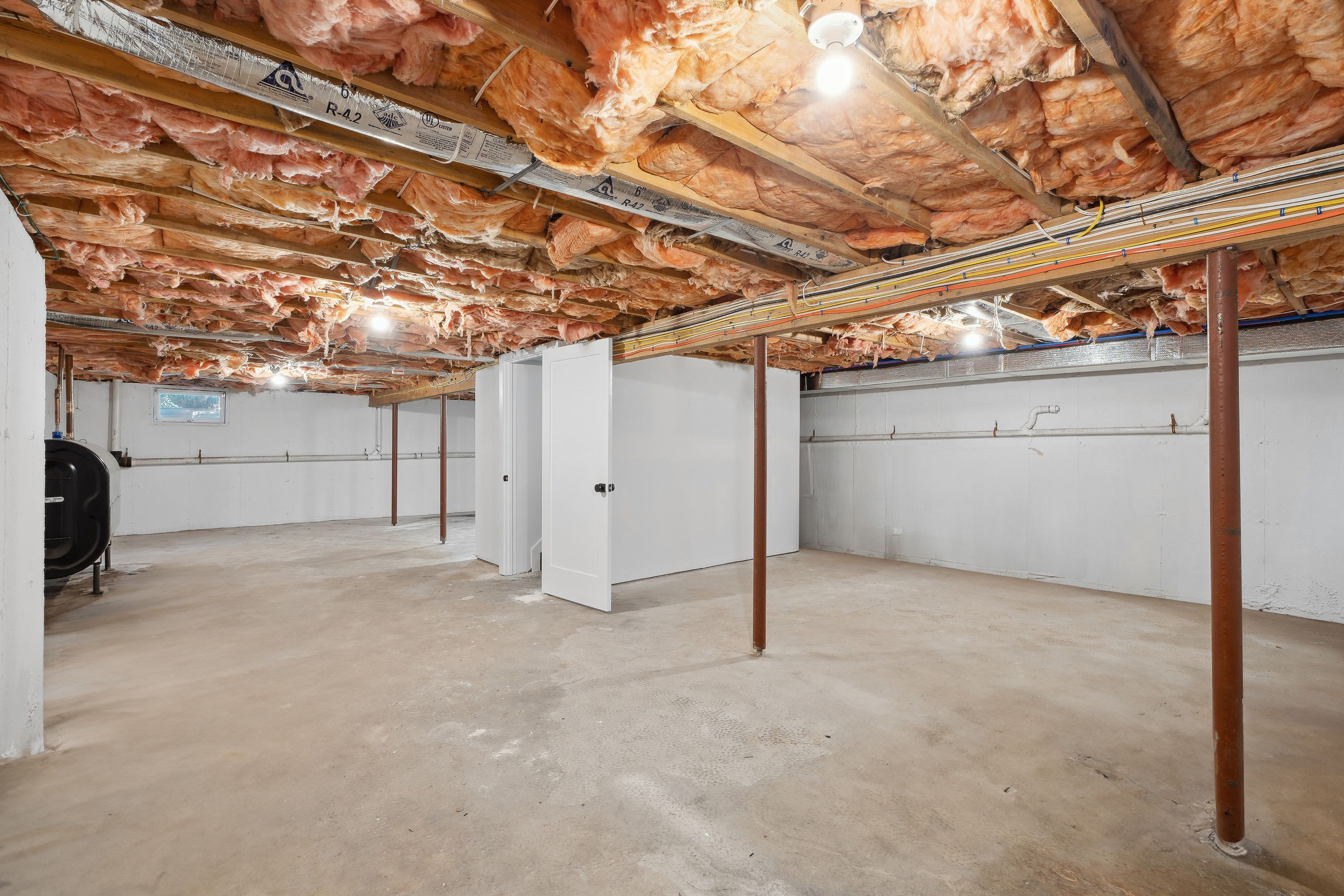 41 Hampton Ct, Bridgehampton, NY 11932 | Out East