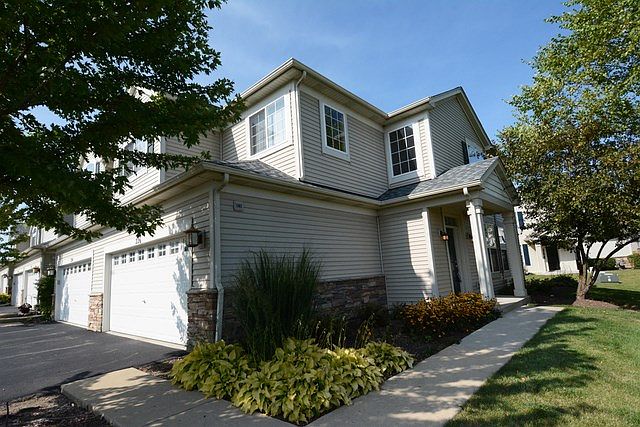 226 Timber Trails Blvd, Gilberts, IL 60136 | Zillow