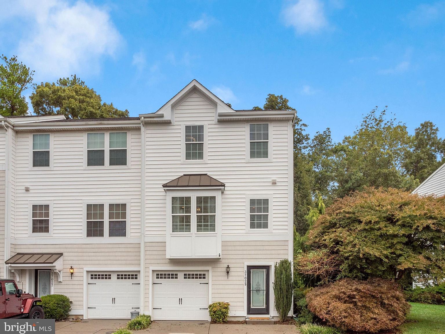 37029 Turnstone Cir UNIT 51, Rehoboth Beach, DE 19971 | Zillow