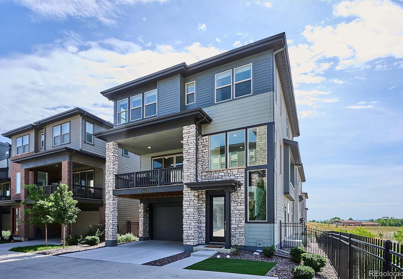 15636 W Floyd Drive, Morrison, CO 80465 | Zillow