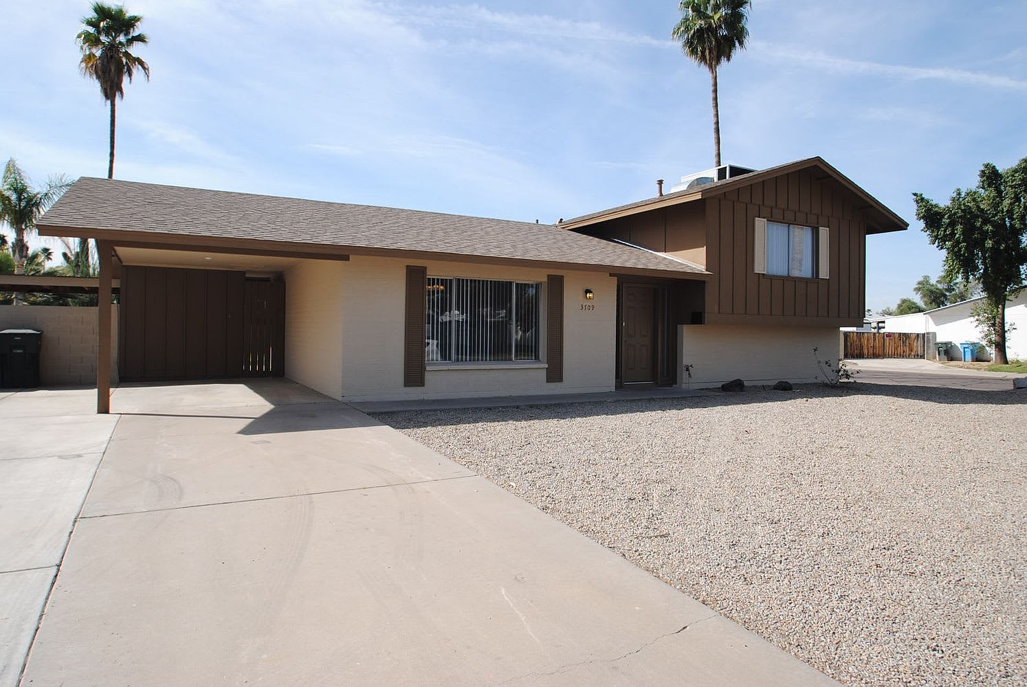 3709 W Acoma Dr, Phoenix, AZ 85053 | Zillow