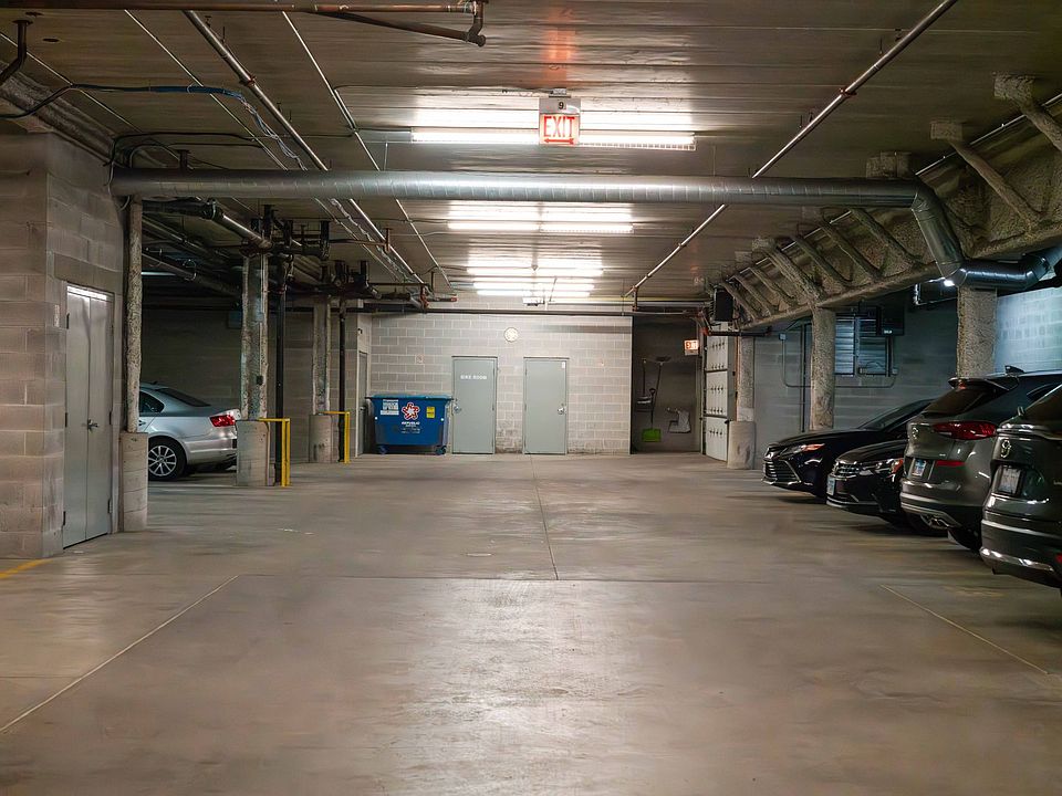 Kimball Station - 4730 N Kimball Ave Chicago IL | Zillow