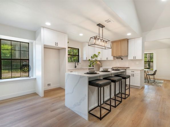 75228 Real Estate - 75228 Homes For Sale | Zillow