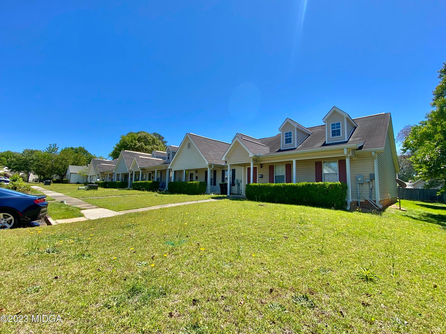 130 Wingate Cir, Warner Robins, GA 31088 | Zillow
