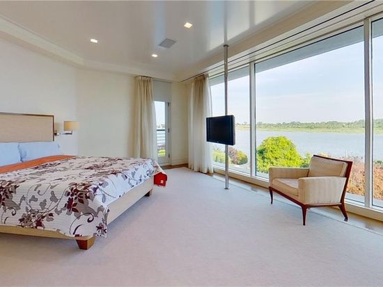 2458 National Dr, Brooklyn, NY 11234 | MLS #438116 | Zillow