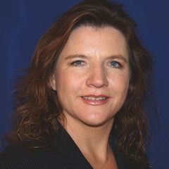 Peggy Hatch - Real Estate Agent in Salt Lake City, UT - Reviews | Zillow