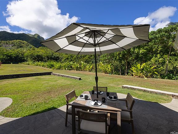 47-611A Mapele Rd, Kaneohe, HI 96744 | MLS #202325066 | Zillow