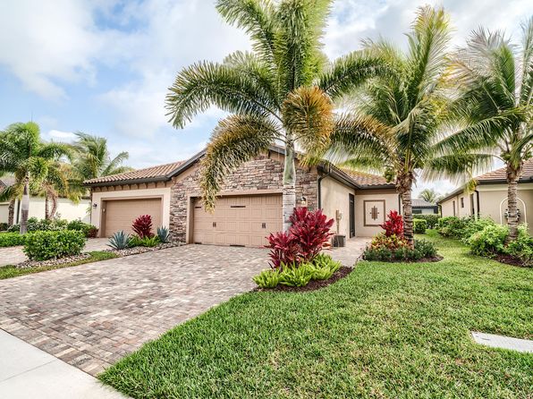 Houses For Rent in Naples FL - 1413 Homes | Zillow