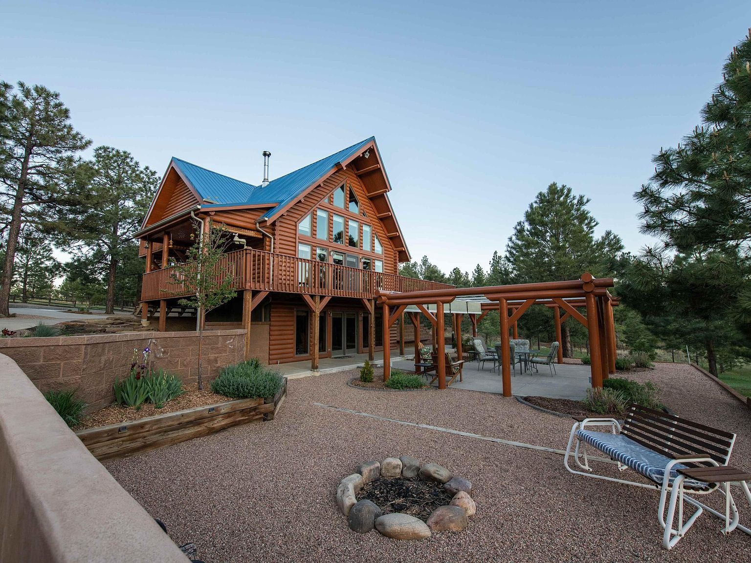 24477 Trujillo Creek Ranch Rd, Aguilar, CO 81020 | Zillow