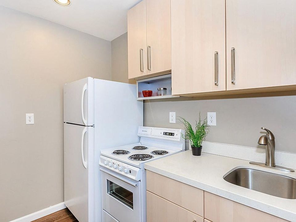 THE FLATS AT JULIAN DREW BLOCK - 128 S 5th Ave Tucson AZ | Zillow