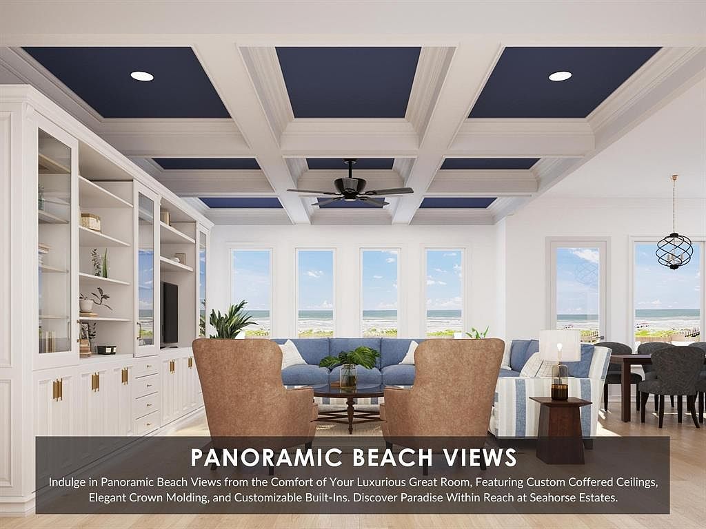 5134 Bluewater Dr, Freeport, TX 77541 | MLS #47555769 | Zillow