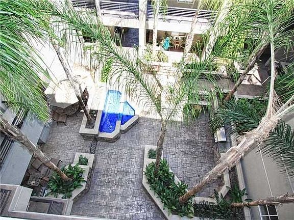 1465 C St UNIT 3515, San Diego, CA 92101 | Zillow