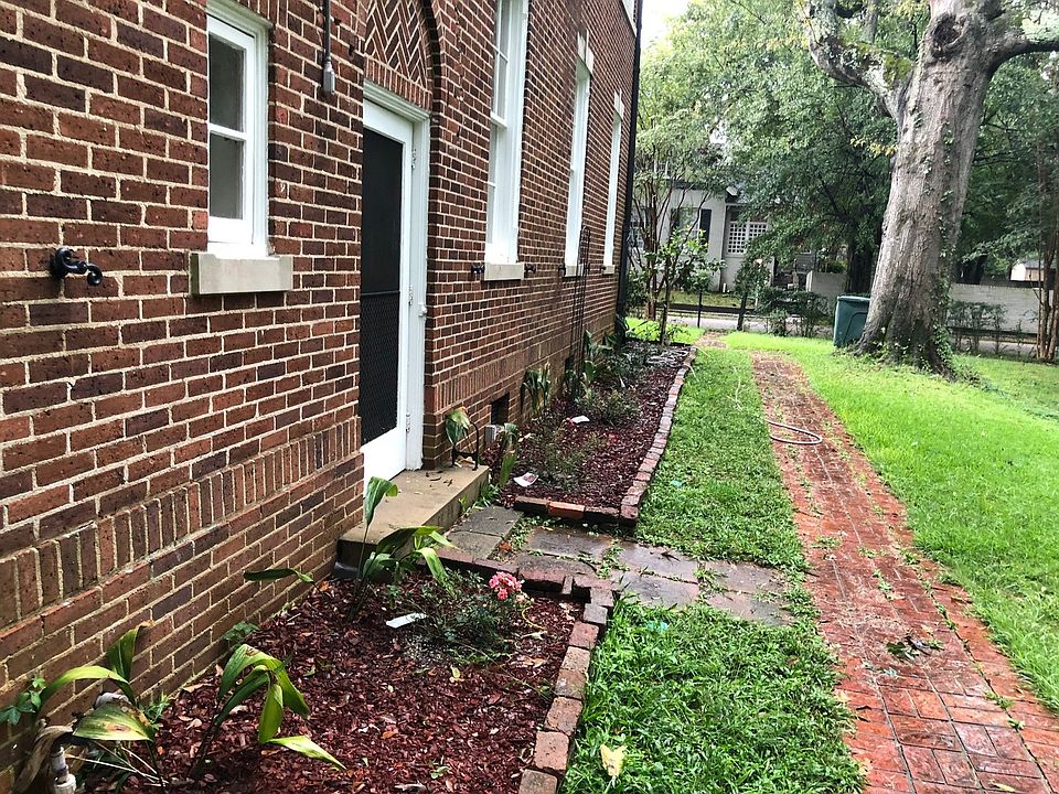 1668 S Perry St, Montgomery, AL 36104 | Zillow