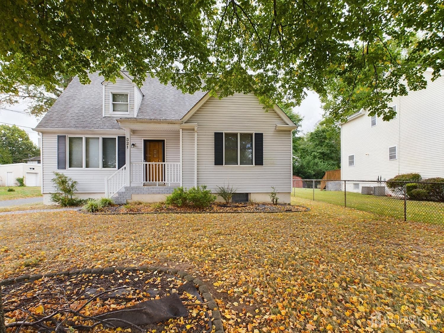 321 Durham Ave, Metuchen, NJ 08840 | Zillow