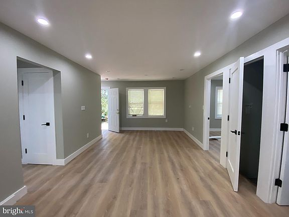 26 Oakland St, Bridgeton, NJ 08302 | Zillow