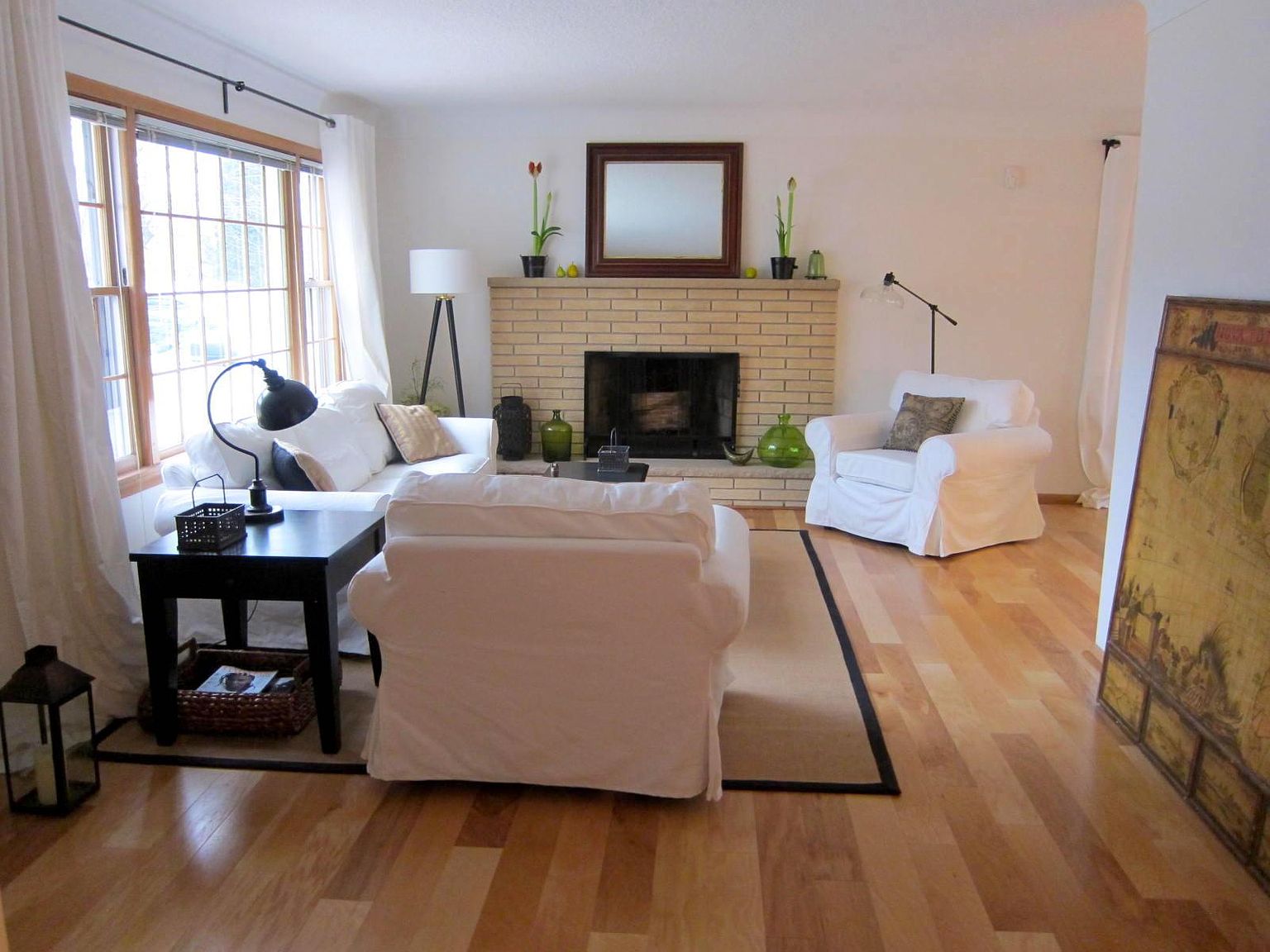 1592 Clear Ave, Saint Paul, MN 55106 | Zillow