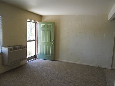 130 Chism St APT 4, Reno, NV 89503 | Zillow