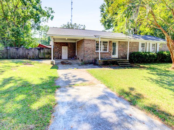 29407 Real Estate - 29407 Homes For Sale | Zillow